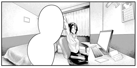 七竈アンノ おねチャ連載中 本澤喪中 on Twitter ぐだりんこで背景をちゃんと描いてみようと思い立ったのです h