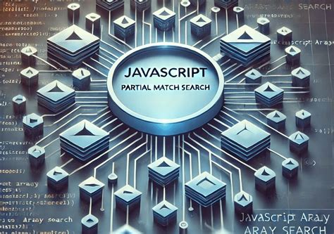 Javascript 配列の部分一致検索を解説！｜kevi Log ケビろぐ！