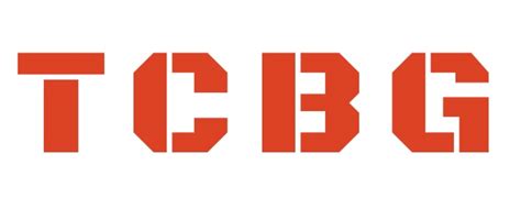 The Cary Brass Guy Llc