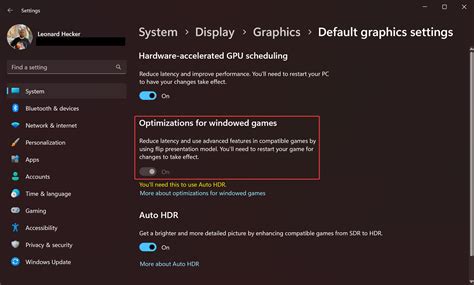 Having Terminal Open Causes D Applications To Stutter Issue