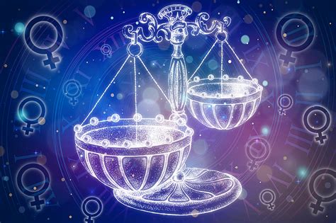 Venus In Libra 2022 New Relationship Energy For Your Zodiac Sign