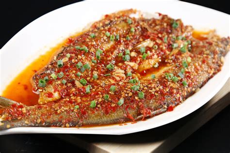 翘嘴鱼图片素材 翘嘴鱼设计素材 翘嘴鱼摄影作品 翘嘴鱼源文件下载 翘嘴鱼图片素材下载 翘嘴鱼背景素材 翘嘴鱼模板下载 搜索中心