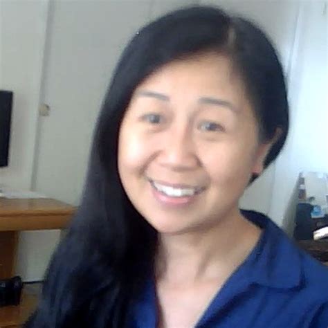 Luo Xiao Min Youtube