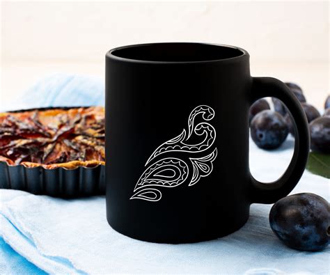 Waves Svg Bundle Tropical Waves Svg Png Bundle Icon Water Svg Pack Cricut Silhouette Ocean