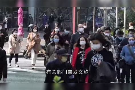 别着急把房卖了：这3类房已纳入“拆迁名单”！看看有没有你家？