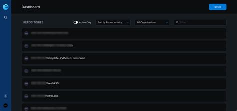 How To Install And Configure Drone On Ubuntu