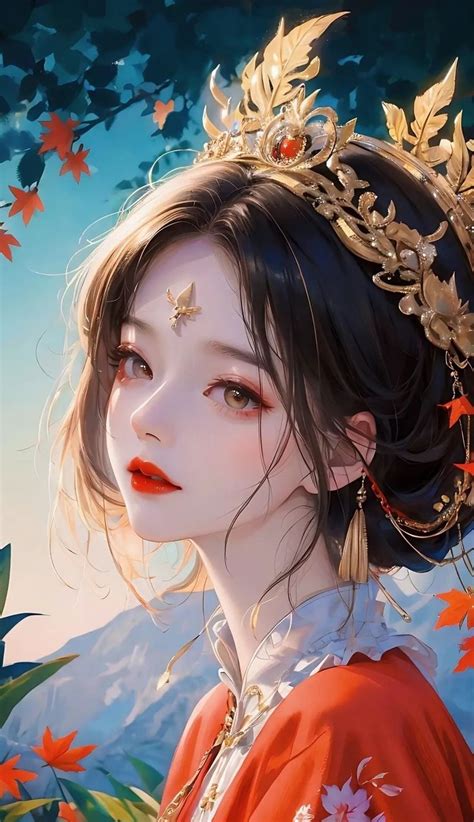 Ghim Của Sophypht Trên Colors Hình ảnh Hình Xăm Nữ Nhiếp ảnh Trừu Tượng
