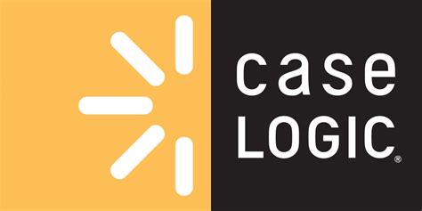 Case Logic Logo / Industry / Logonoid.com