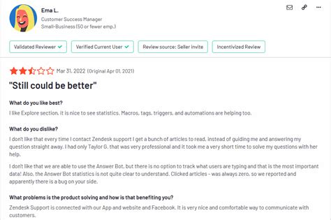 Zendesk Vs JIRA Service Management An In Depth Analysis
