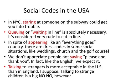 Ppt Codes Of Conduct Powerpoint Presentation Free Download Id2114678