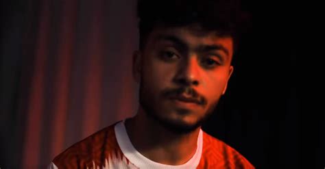 بلدية المحلة يضم مهاب أشرف لاعب إنبي والزمالك السابق