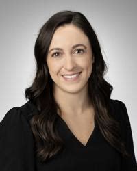 Dr Lauren N Carlozzi Md Pittsburgh Pa Pediatric Cardiology