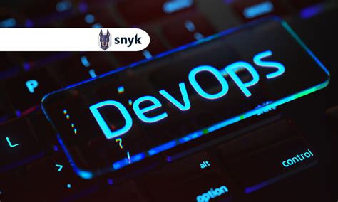 Snyklaunch Introduces Ai Security For Appsec And Devsecops
