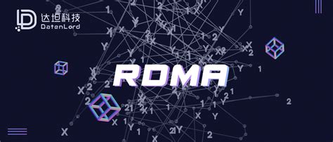 直播预告 l rdma软件接口高层封装 知乎
