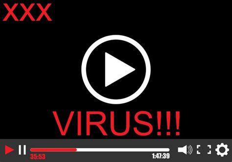 Pornography Vector Images Over