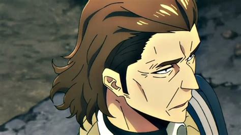 Поплатились за жадность Поднятие уровня в одиночку аниме анимемоменты Смотреть онлайн в