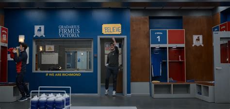 Ted Lasso 3x05 Believe La Recensione