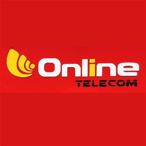 Online Telecom Apps On Google Play