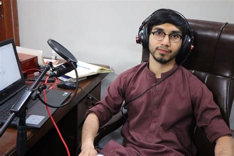 Muhammad Abdul Basit Posted On Linkedin