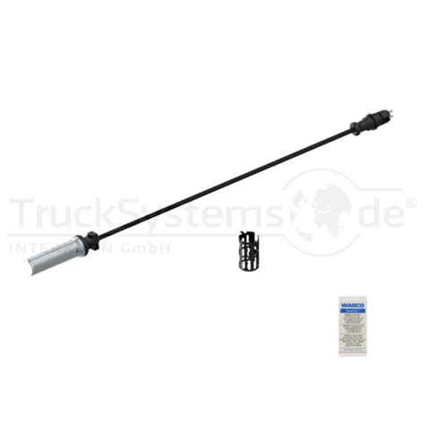 Wabco, Seite 101