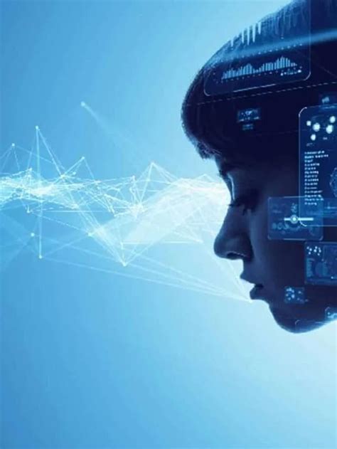 Data Privacy And Security Concerns Slow Down Genai Adoption Industrywired