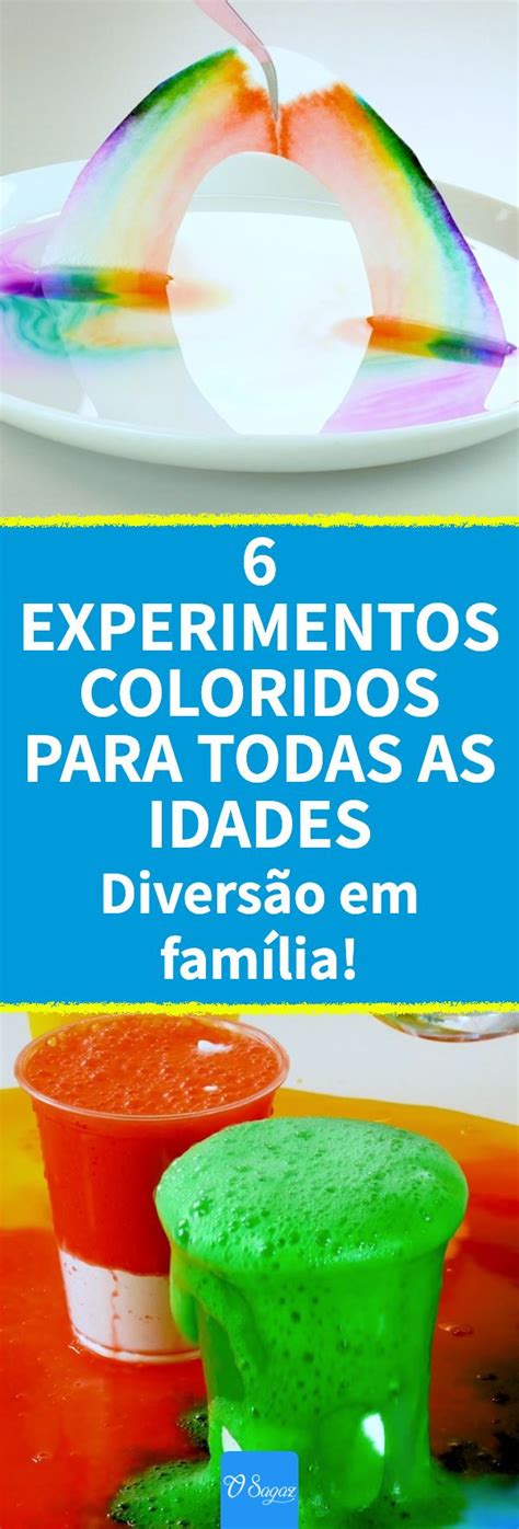 Pin Em Fa U00E7a Voc U00EA Mesmo E Tutoriais