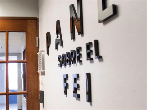 Asignan Fiscal Investigadora Sobre Alegaciones De Paralización De