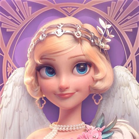 【タイムプリンセス】は面白い？レビュー・評価・感想について