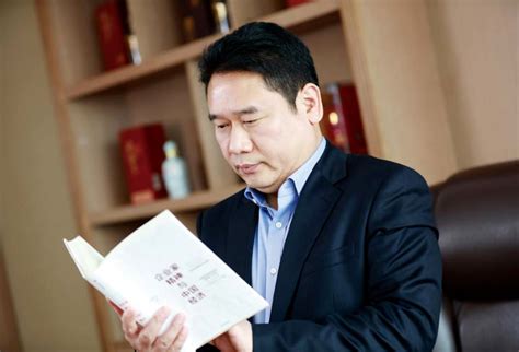 探秘金种子馥合香丨酒业家专访 酒业家