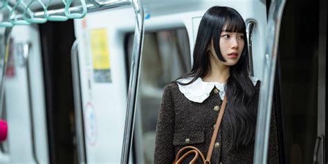 Are K Pop Idol Doona And Her Group Dream Sweet Real