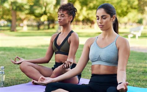 What Is Mindful Breathing