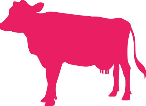 برج الثور 10 Images صورة Svg And أيقونة Svg Silh