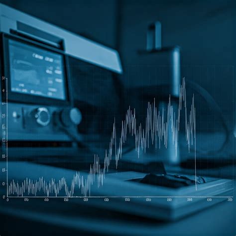 Understanding Total Ion Chromatogram Tic In Mass Spectrometry Chrom