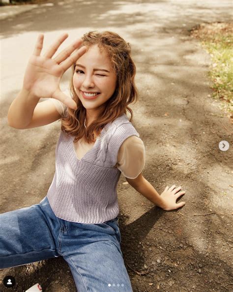 徐凱希深夜跌倒「薦椎垂直落地」 哀嚎：痛到站不起來 蕃新聞