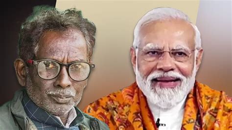 अयोध्या पीएम मोदी के लिए शुभ हम फूलों के साथ करेंगे स्वागत इकबाल