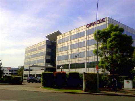 Pinoy Australia Oracle Sydney