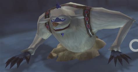 Tyto Zelda Wiki