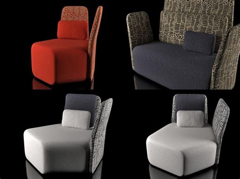 Pebble 3d Model 33 Unknown Max C4d Fbx Free3d