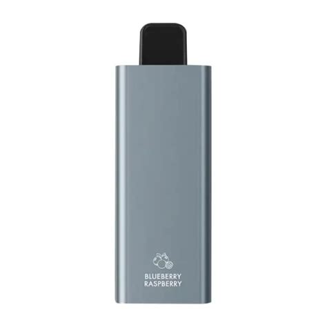 Hqd Cuvie Slick Hqdtechusa