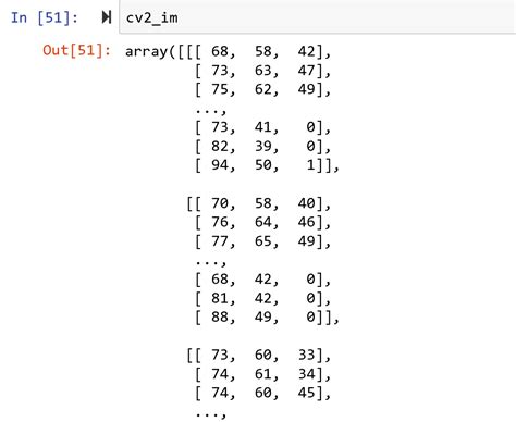 使用python opencv实现图像数据采集 csdn博客