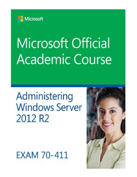 Ppt Download Windows Server Administration Fundamentals Powerpoint Presentation Id 11947282