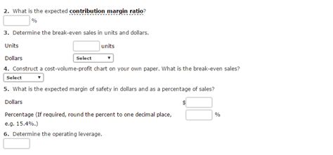 solved assignment 19 6b save exit submit assignment for