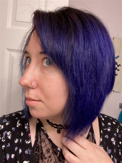 Ashlea Ashlea Lux Onlyfans