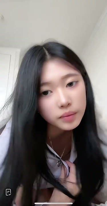 양말 벗을게 Youtube