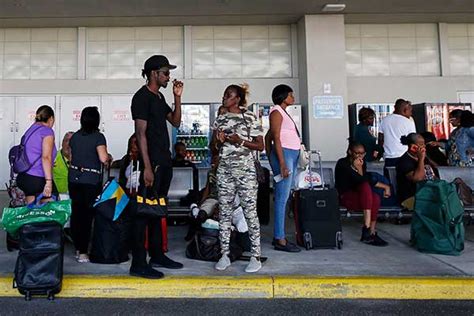 Qi “ryan” Wang Northeastern University College Of Engineering