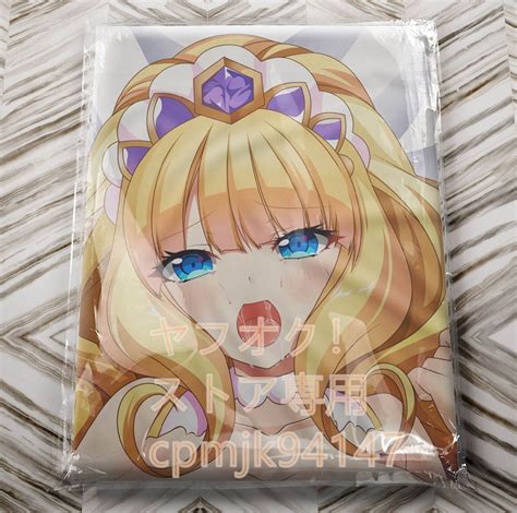 未使用個数2 プリキュア 東京ドームシティ ステッカー キュアフィナーレ C賞 菓彩あまね ミニゲーム デリシャスパーティプリキュアの落札