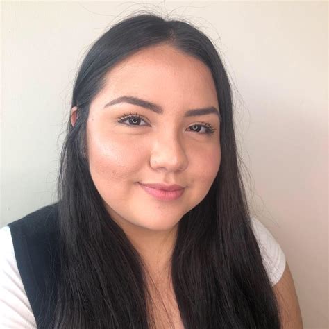 Kaili Care By Vanney Balderas Nashville Tn