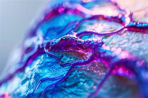 Biomimicry Abstract Stock Photos Free Royalty Free Stock Photos