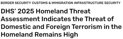 Firstcall Css On Linkedin Ggdn8rjq