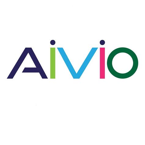 Entry 533 By Johurul01art For Corporate Logo Design For Aivio Freelancer